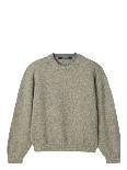 Jacquemus Knitwear - Multicolor