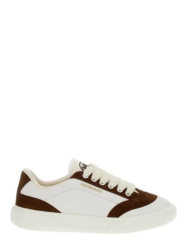 Casablanca Del Mar Sneakers - Multicolor