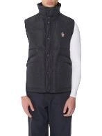 Moncler Jackets - Multicolor