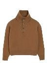AMI Paris Knitwear - Multicolor