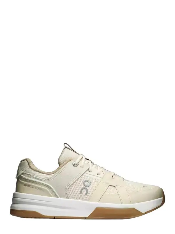 On The Roger Clubhouse Pro 2 Sneakers - Neutrals