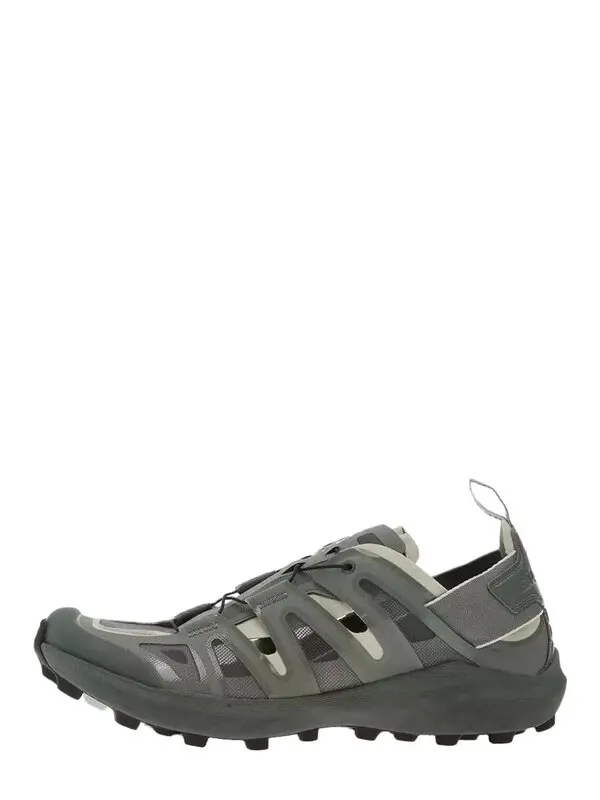 SALOMON Udara Advanced Sneakers - Grey