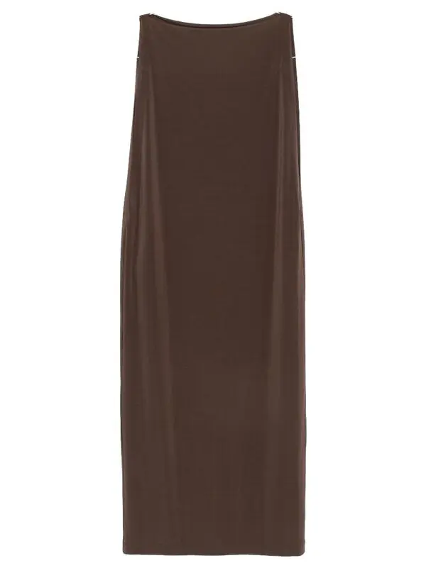 Issey Miyake Dresses - Multicolor
