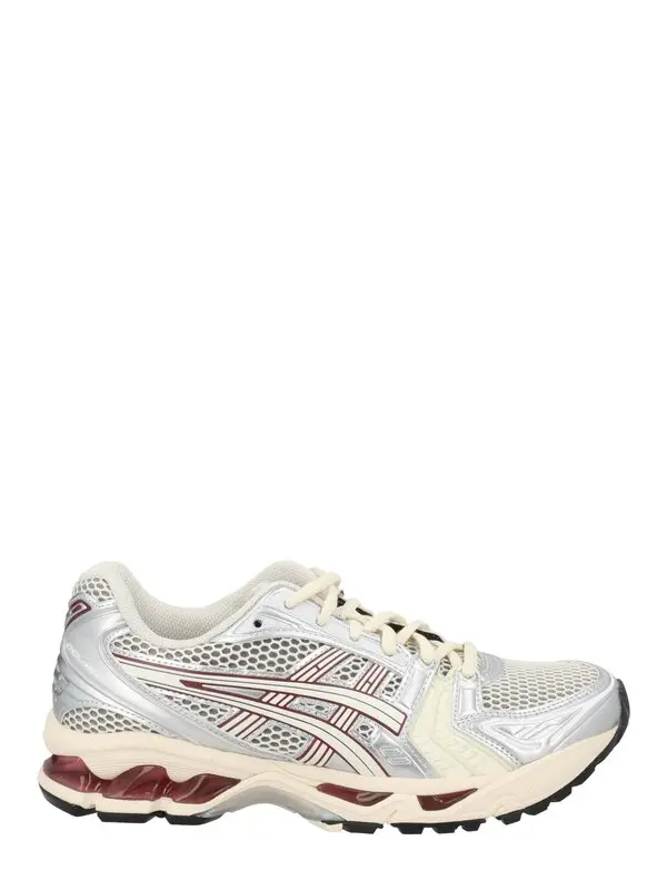 Asics Sneaker "gel-kayano 14 - Ivory