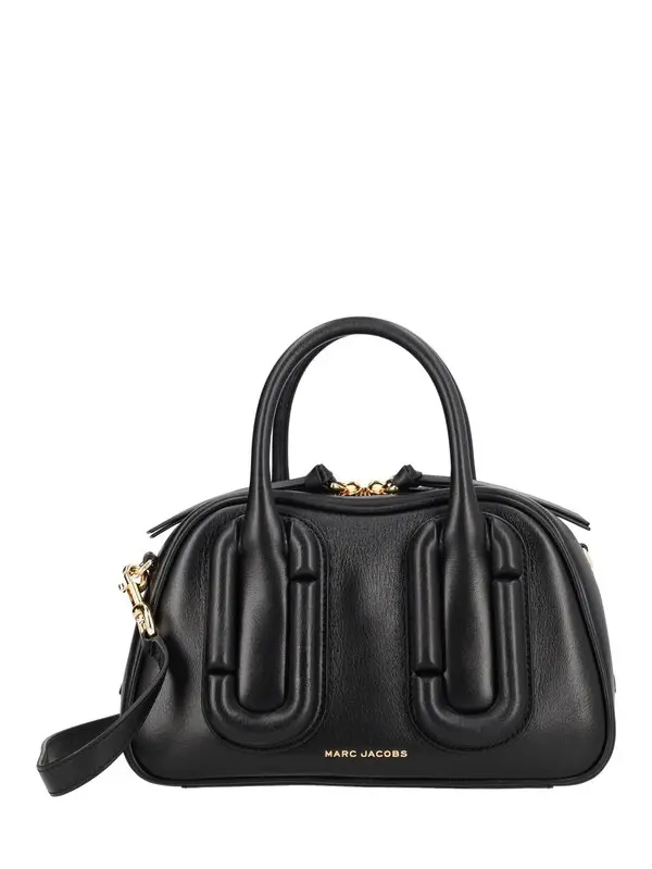 Marc Jacobs Borsa "babe - Black