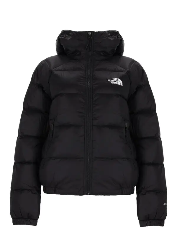 The North Face Giacca Imbottita "hydrenalite - Black