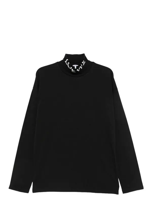 Loewe Knitwear - Multicolor