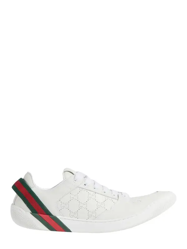 Gucci Screener Sneaker - Multi