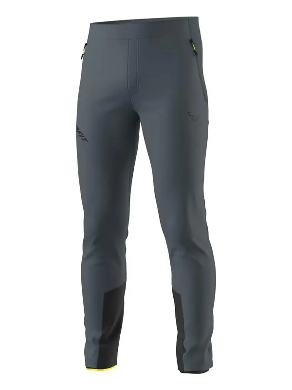 DYNAFIT Blacklight Hybrid - Blue