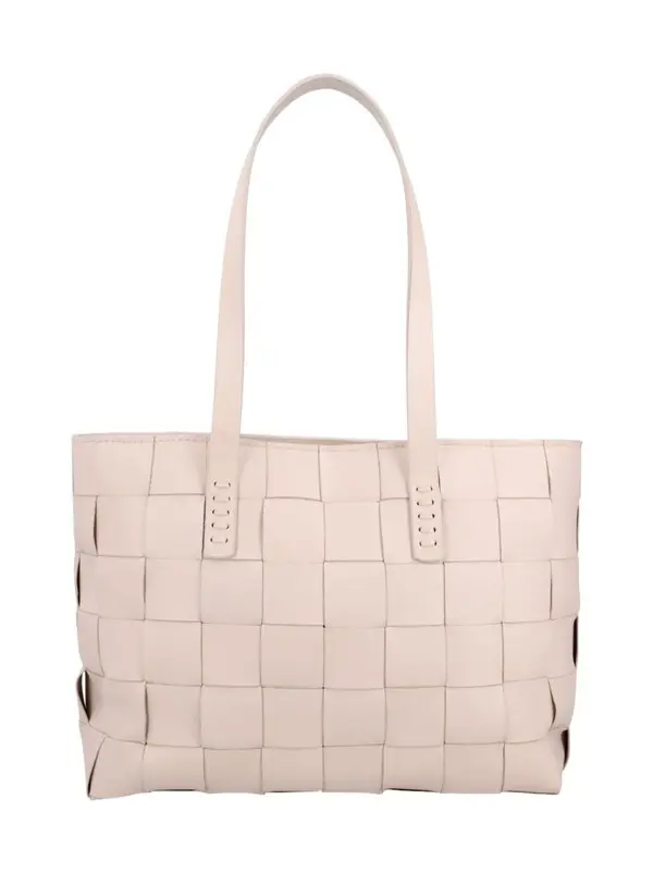 Dragon Diffusion Japan Woven Tote Bag - No
