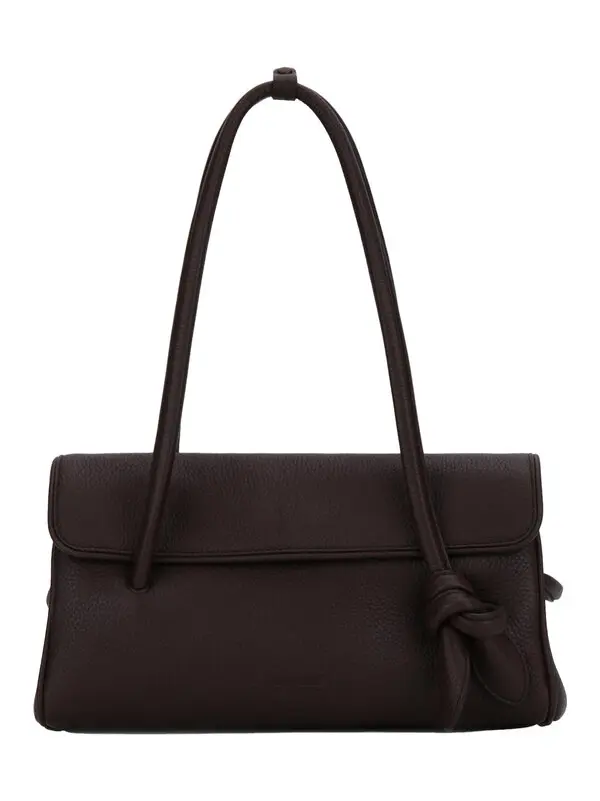 Jacquemus Le Turismo Long - Multicolor