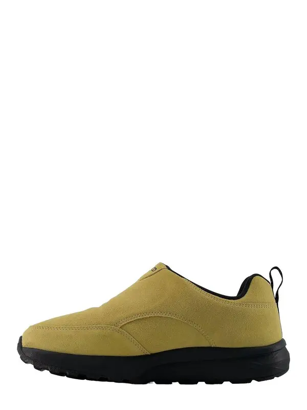 NEW BALANCE Dynasoft 340 V1 - Quicksand