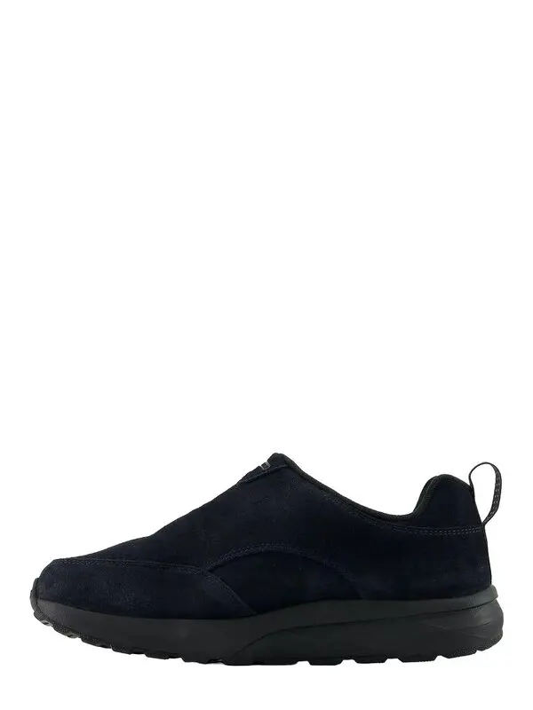 NEW BALANCE Dynasoft 340 V1 - Black
