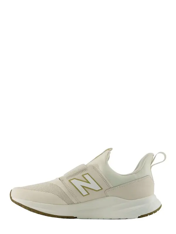 NEW BALANCE Dynasoft Ua900 V2 Slip-on 'linen Sea Salt - Linen/sea Salt