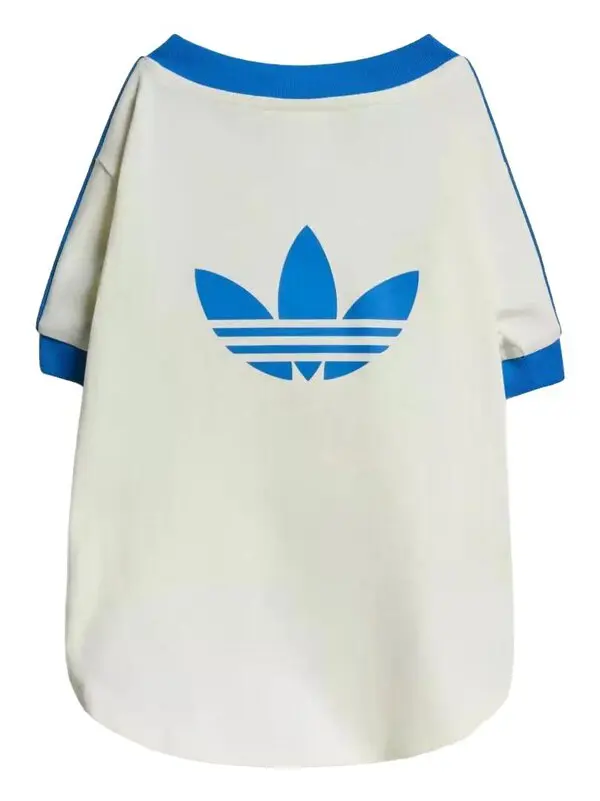 Adidas T-shirt Pet Cali - Neutrals