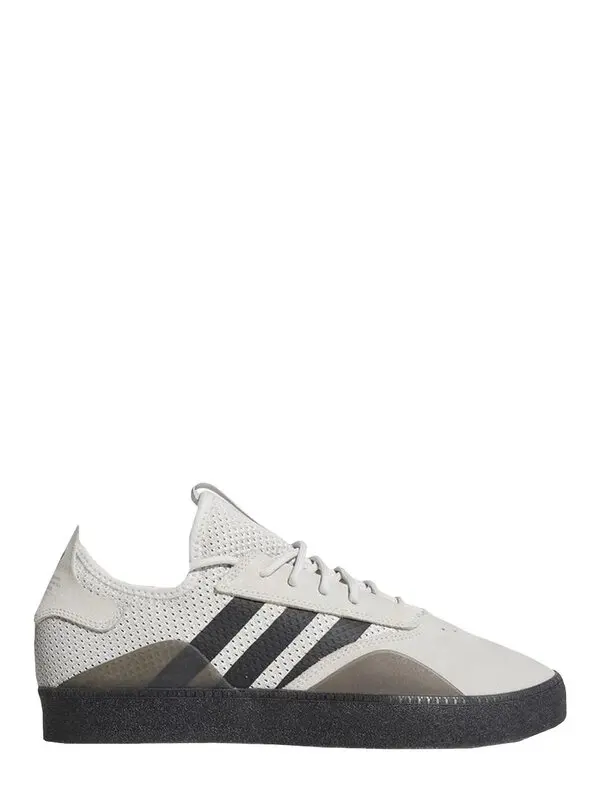 Adidas 3st.001 Black - Grey