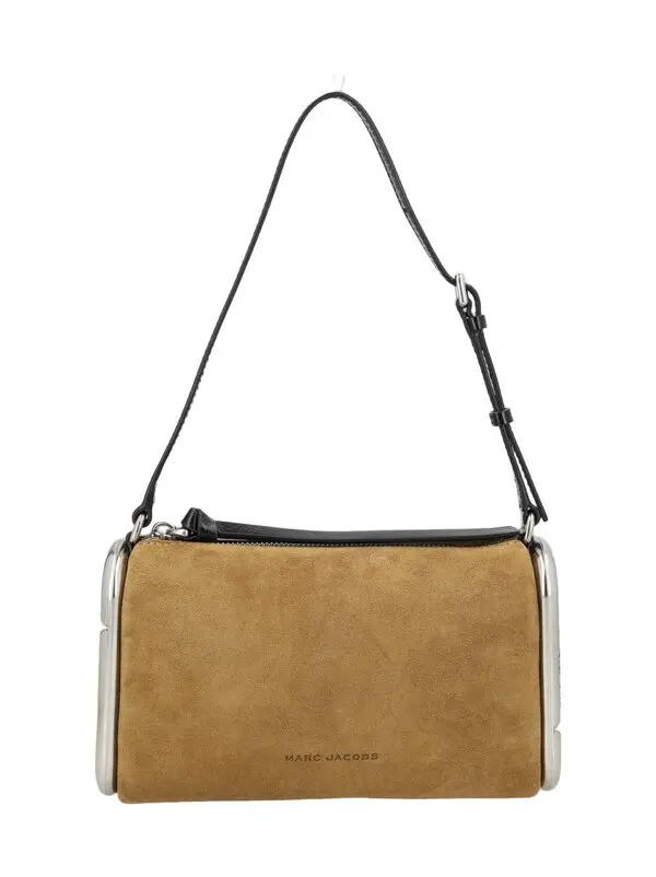 Marc Jacobs Statement Shoulder Bag - Multicolour