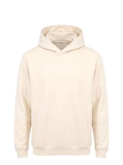MAISON MARGIELA Sweatshirt Size Cotton - White