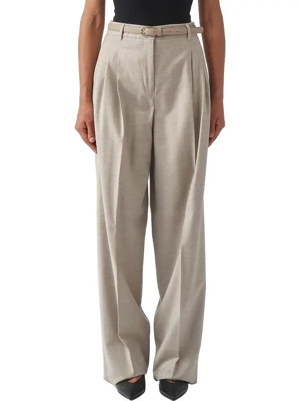 Max Mara Pants - Multicolor