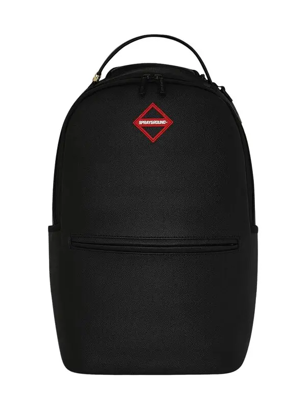 SPRAYGROUND Nightfall Backpack - Multicolor