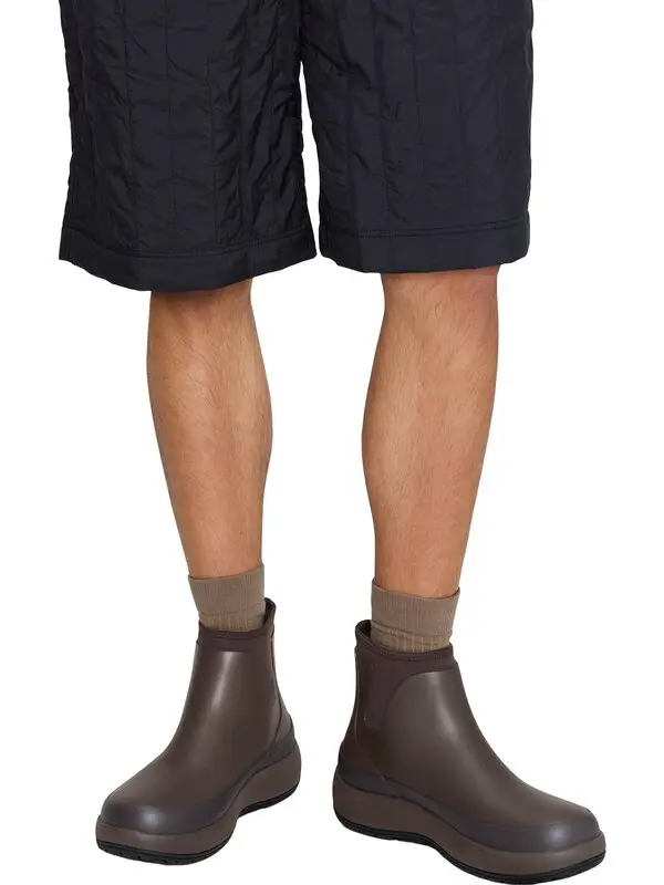 Rains The Dry Boot M - Bark