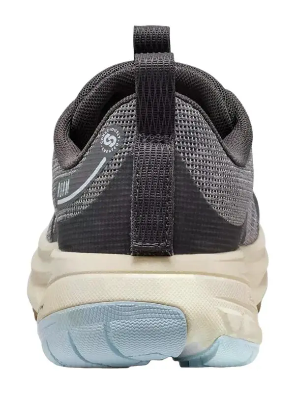 Keen Roam Sneakers - Grey