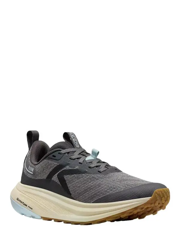 Keen Roam Sneakers - Grey