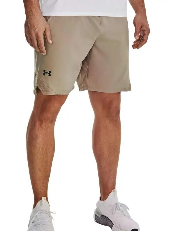 Under Armour Vanish Shorts - Neutrals