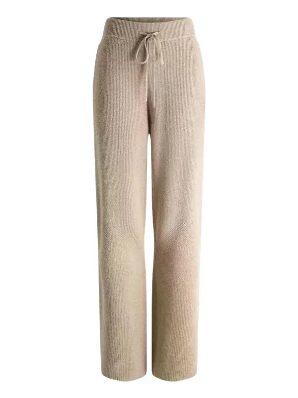 Fusalp Hesyala Pants - Neutrals