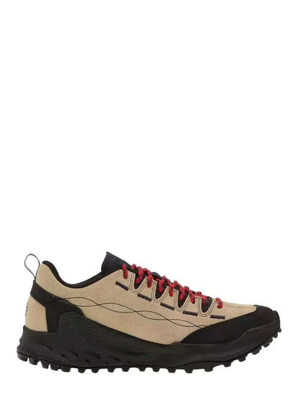 Keen Jasper Zionic Sneakers - Neutrals