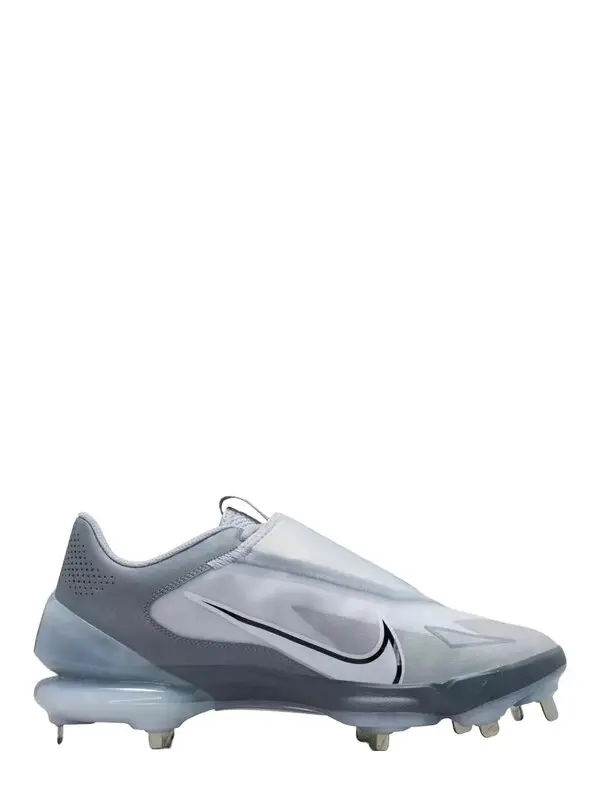 Nike Force Zoom Trout 8 Pro Sneakers - Grey
