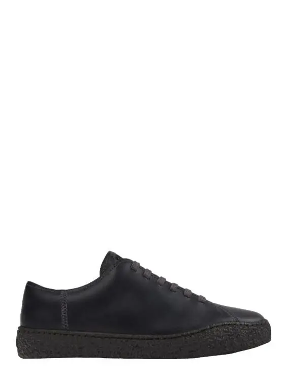 Camper Peu Terreno Slip-on Sneakers - Grey