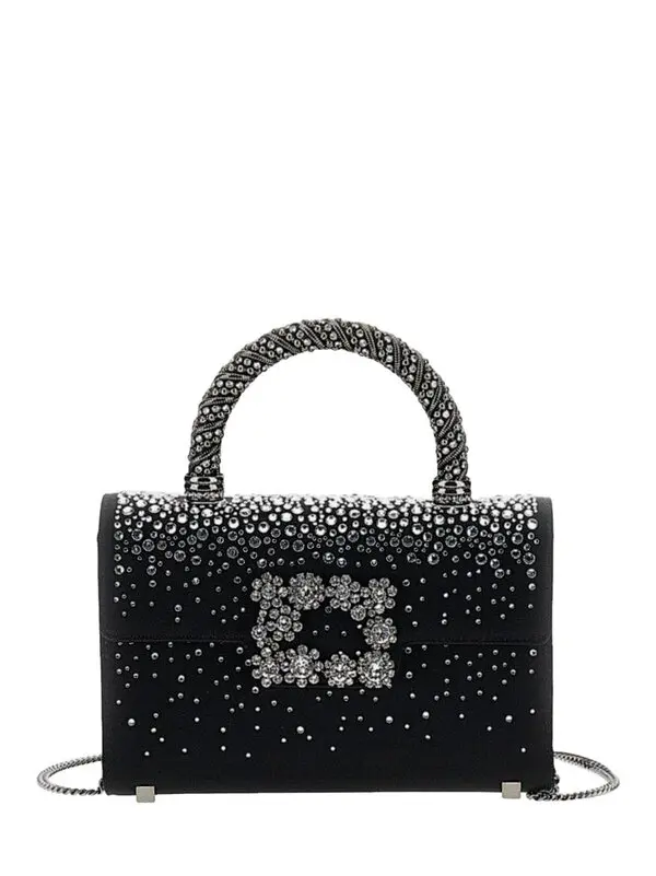 ROGER VIVIER Hand Bags - Multicolor