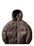 ROA Coats - Multicolor