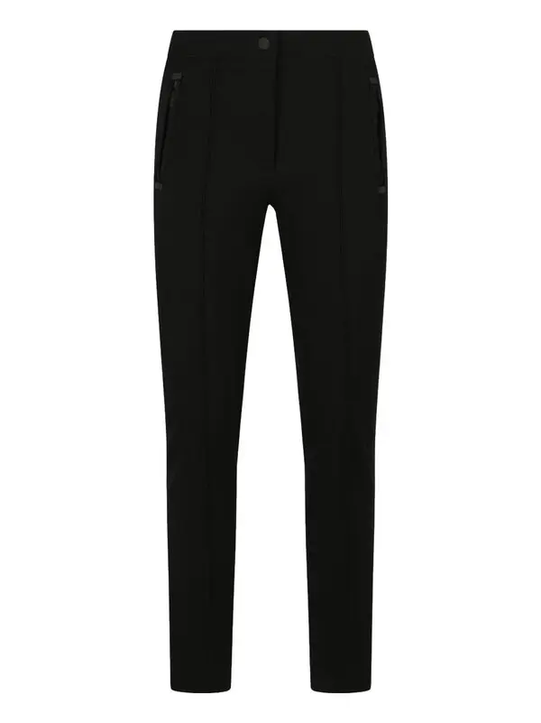 Moncler Pants - Black