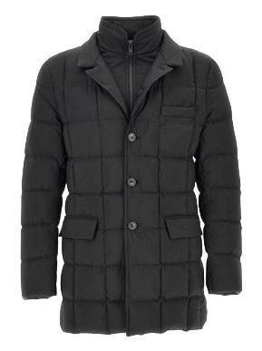FAY Coats - Multicolor