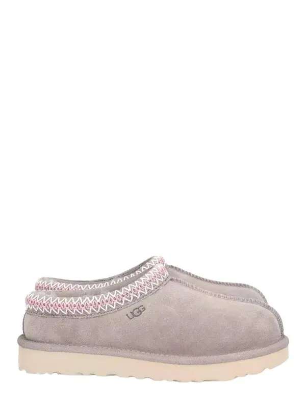 UGG Tasman Ii Slippers - Grey