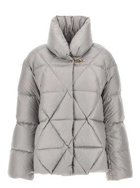 FAY Coats - Multicolor
