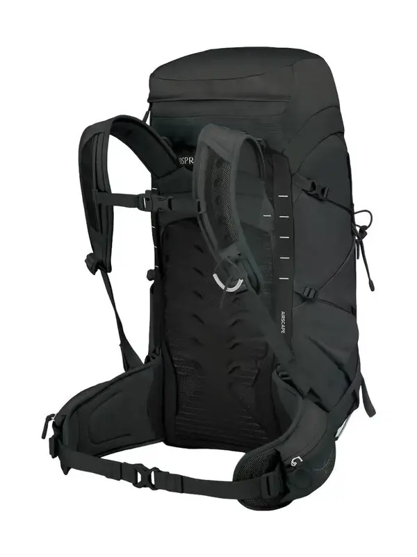 OSPREY Tempest 33 Backpack - Grey