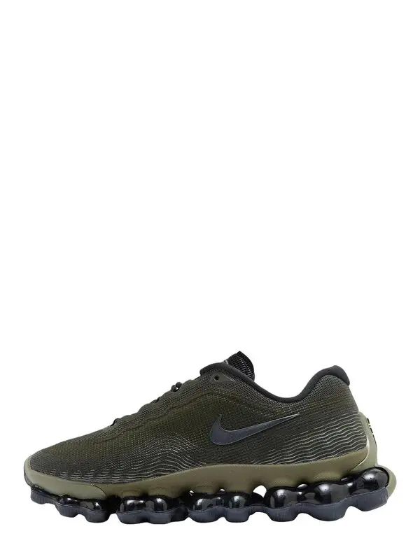 Nike Liquid Max 'sequoia Black - Sequoia/black/medium Olive