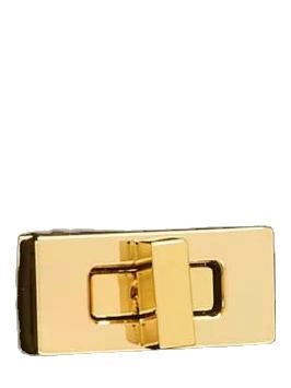 Jw Pei Carmen Top-handle Tote Bag - Brown