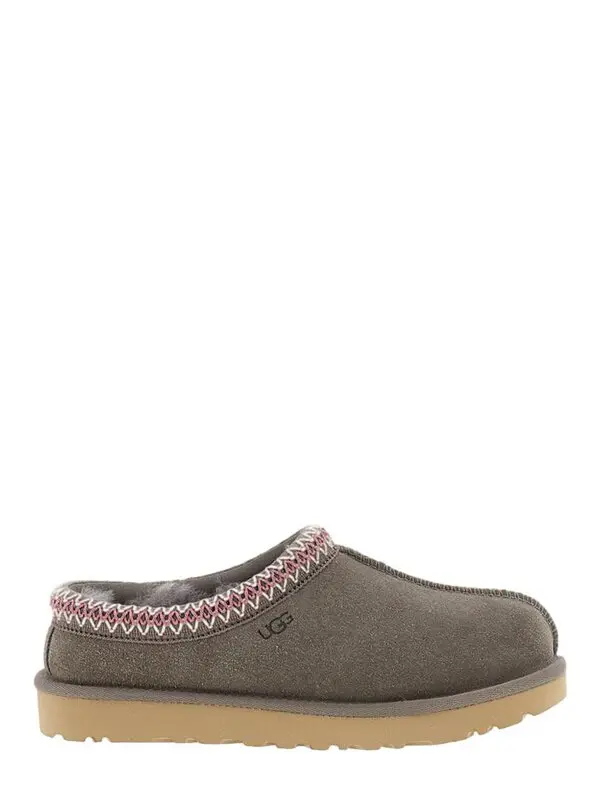 UGG Sabot Tasman Ii - Grey