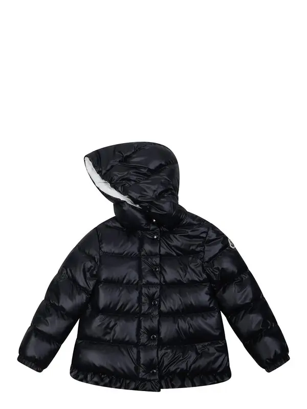 Moncler Tazui Jacket - Blu