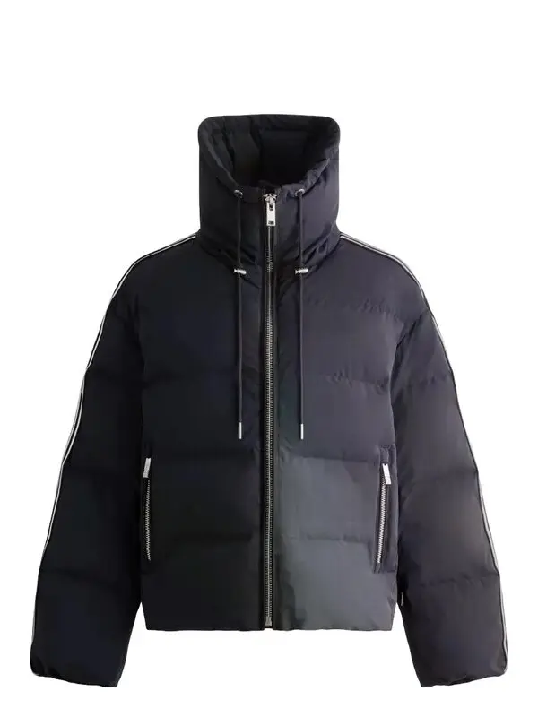 Fusalp Auphea Down Jacket - Blue
