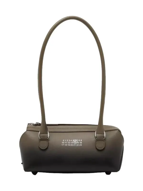 MAISON MARGIELA New Bauletto J Mini Bag - No