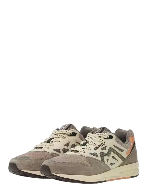 KARHU Legacy 96 Sneakers - Grey