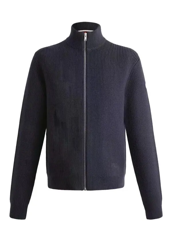 Fusalp Corlen Sweater - Blue