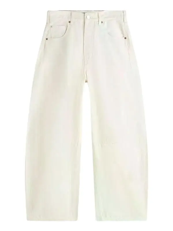 Scotch & Soda Eva Jeans - Neutrals
