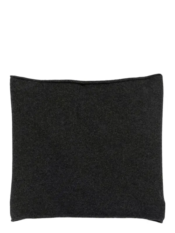 Agl Strapless Top - Grey