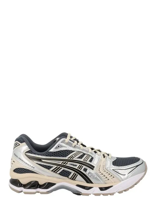 Asics Sneaker "gel-kayano 14 - Grey